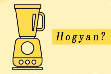 Hogyan használjuk a bár-turmixgépet? - Anvalor - Nagykonyhai gépek, ve